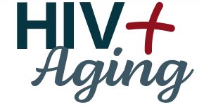 Enroll in IL HIV Care Connect – HIV Care Connect