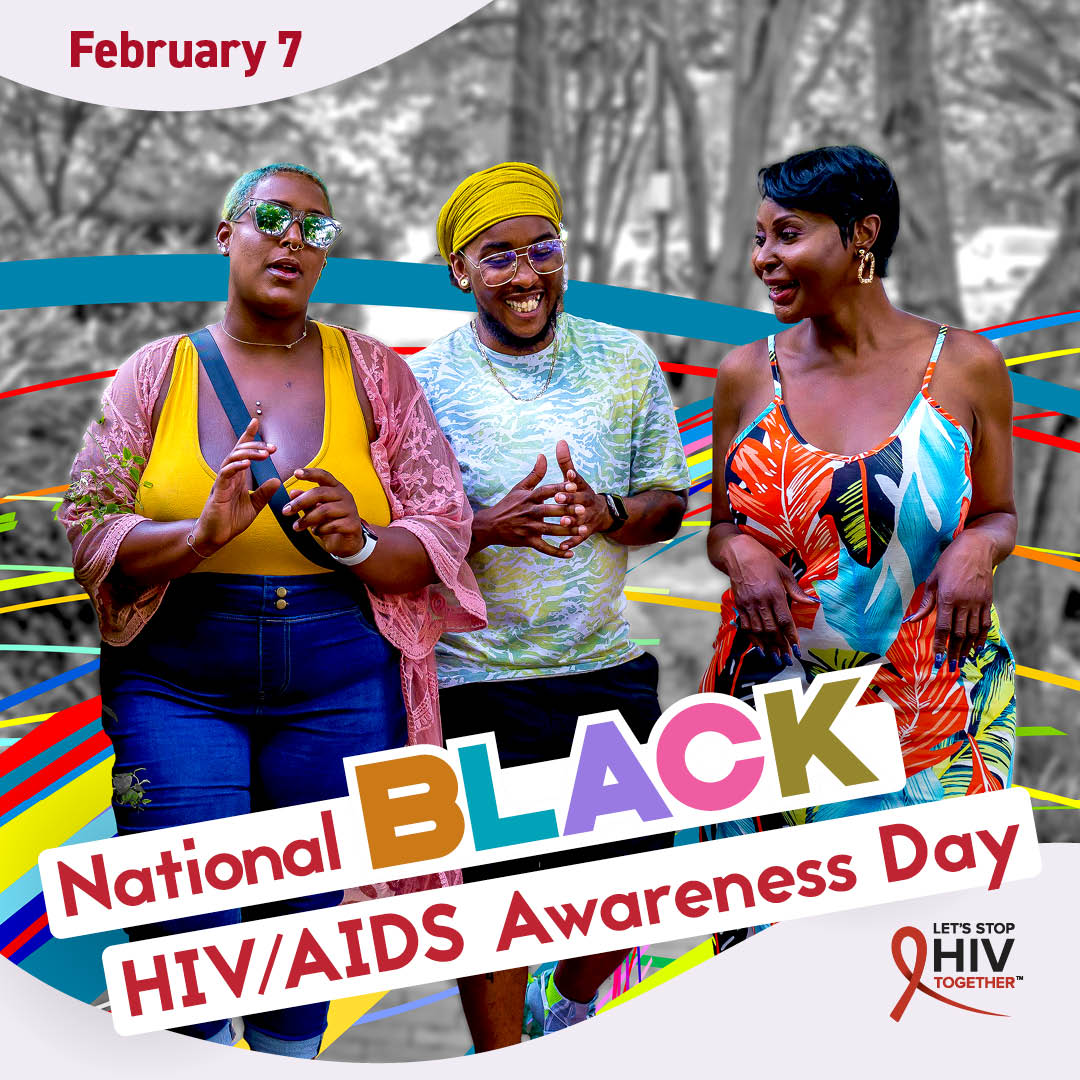 HIV Care Connect – Extending Treatment and Prevention Across Illinois