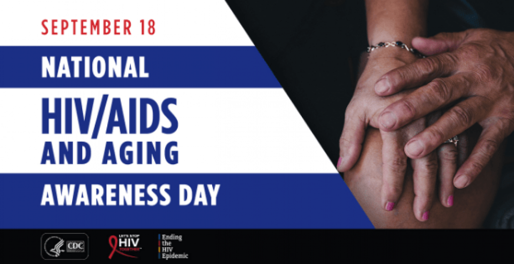 HIV Care Connect