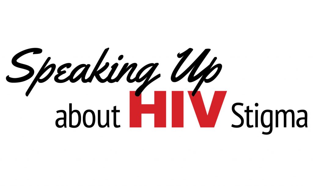 HIV and Aging – HIV Care Connect
