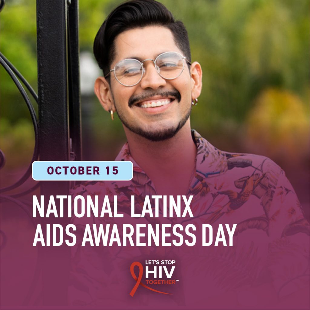 HIV Care Connect