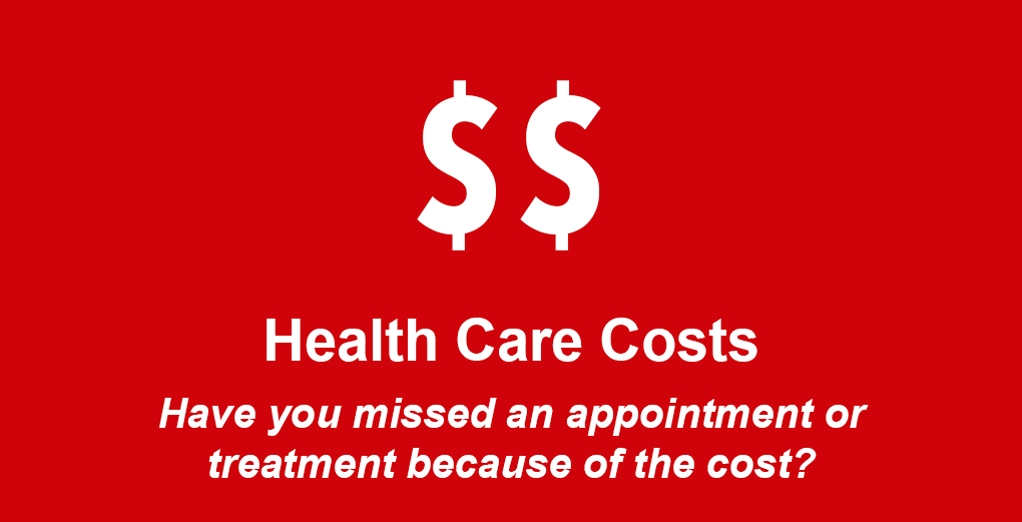 Good Health Is More than Health Care – HIV Care Connect