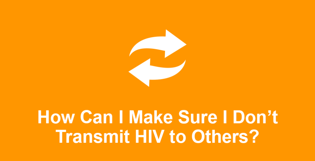 HIV Care Connect