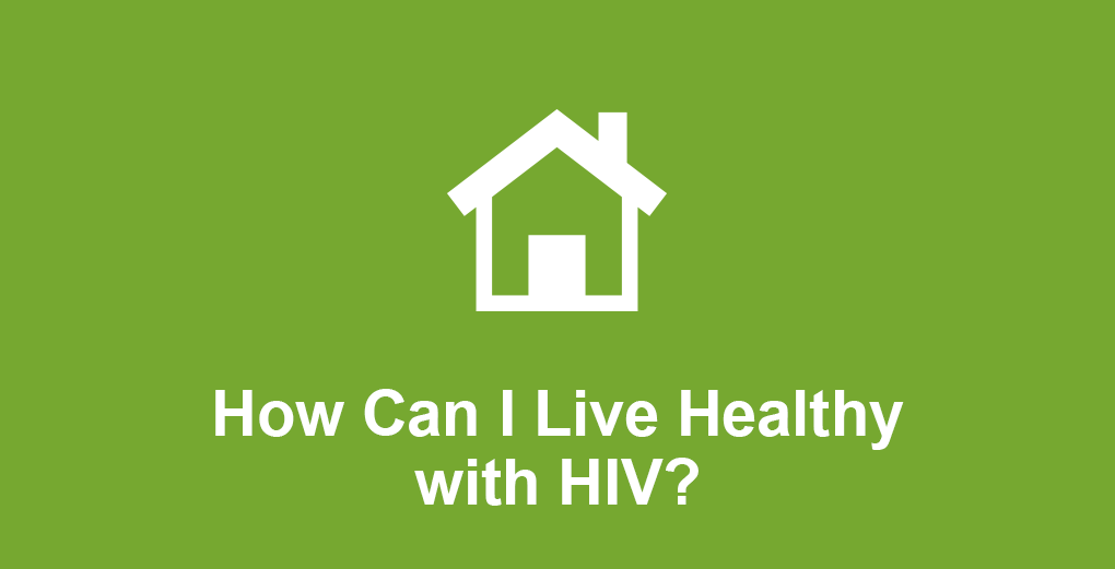 HIV Care Connect – Extending Treatment and Prevention Across Illinois