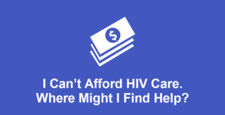 HIV Care Connect