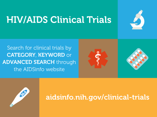 Medical Case Management